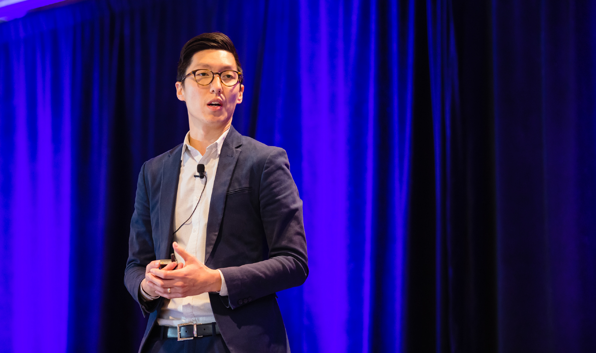 Hyperscale, Hyperspeed Hypercloud | InterGlobix Magazine