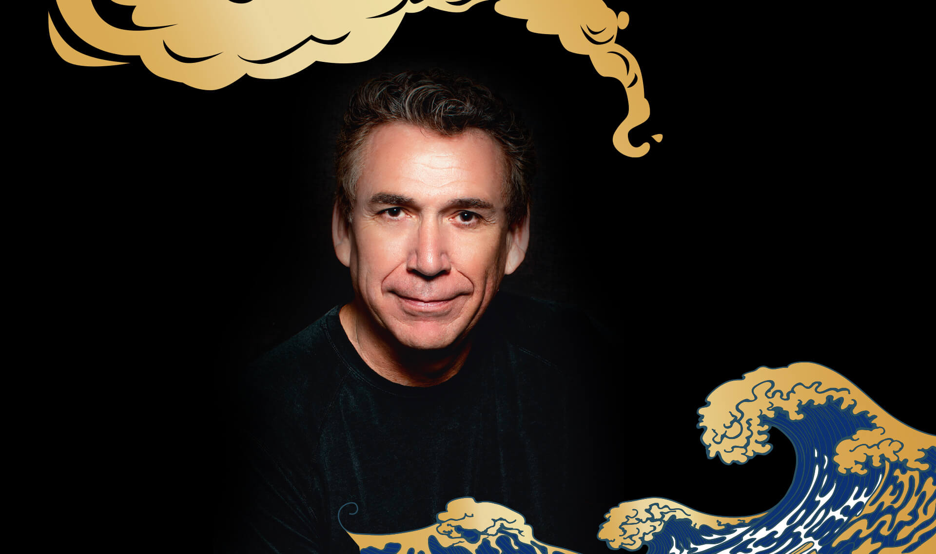 Strategic Partners vs. Strategic Relationships Aren’t they the same ...