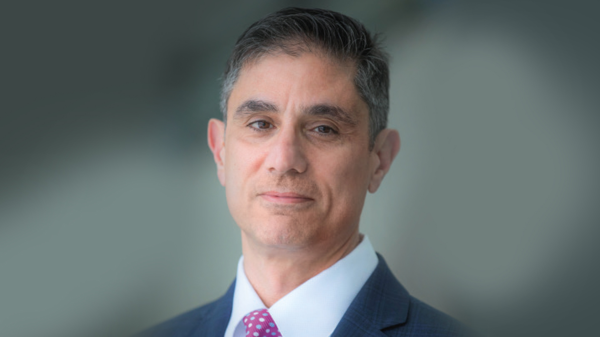 IEIC Special Coverage | Frank Nazzaro | InterGlobix Magazine