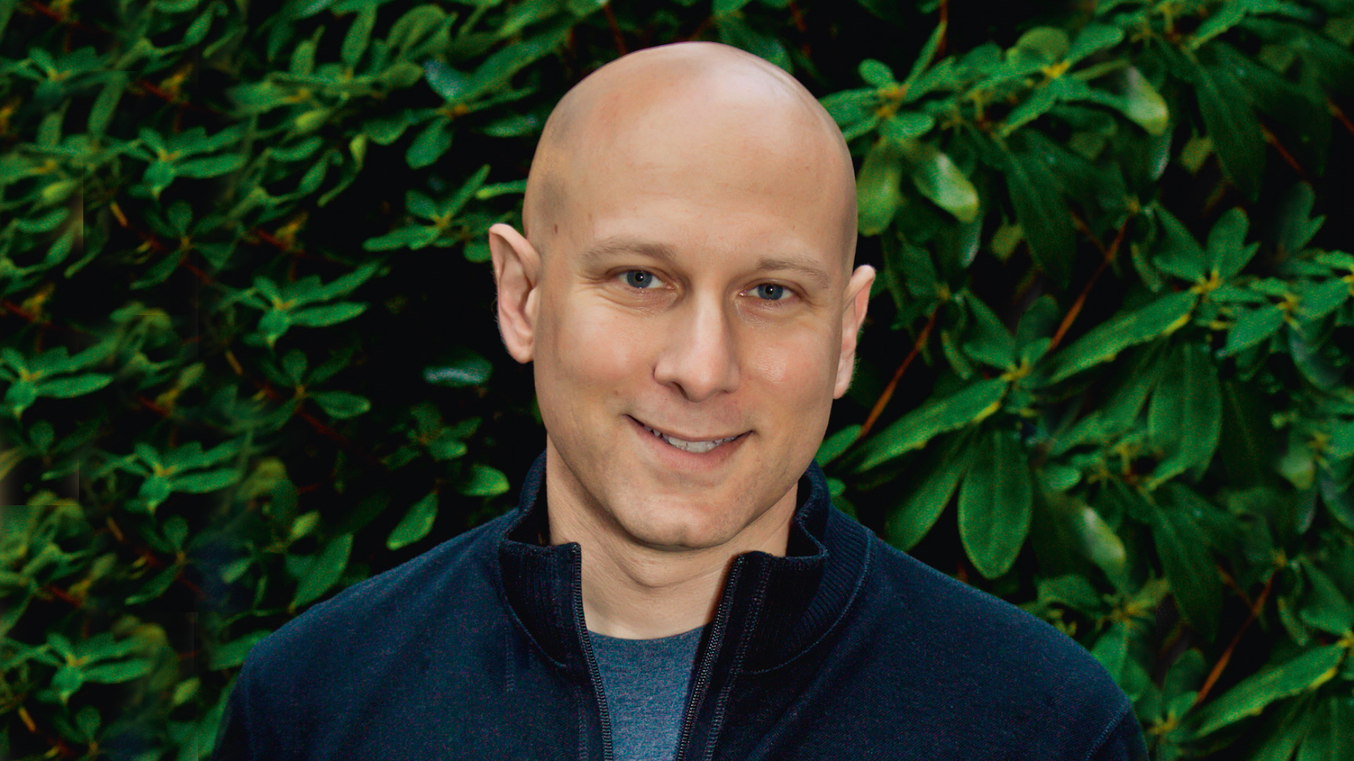 Amazon Web Services (AWS) | InterGlobix Magazine