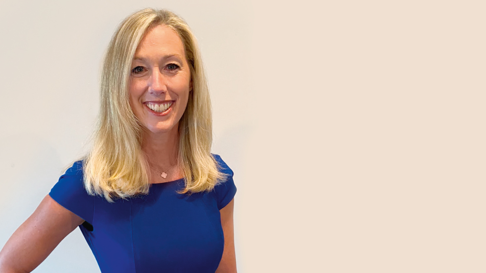 Women in Leadership 2: Maile Kaiser | InterGlobix Magazine