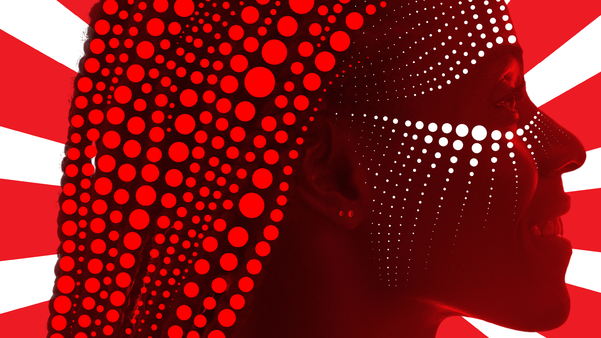 Burgeoning Digital Infrastructure Growth Opportunity in Africa: Part 2 ...