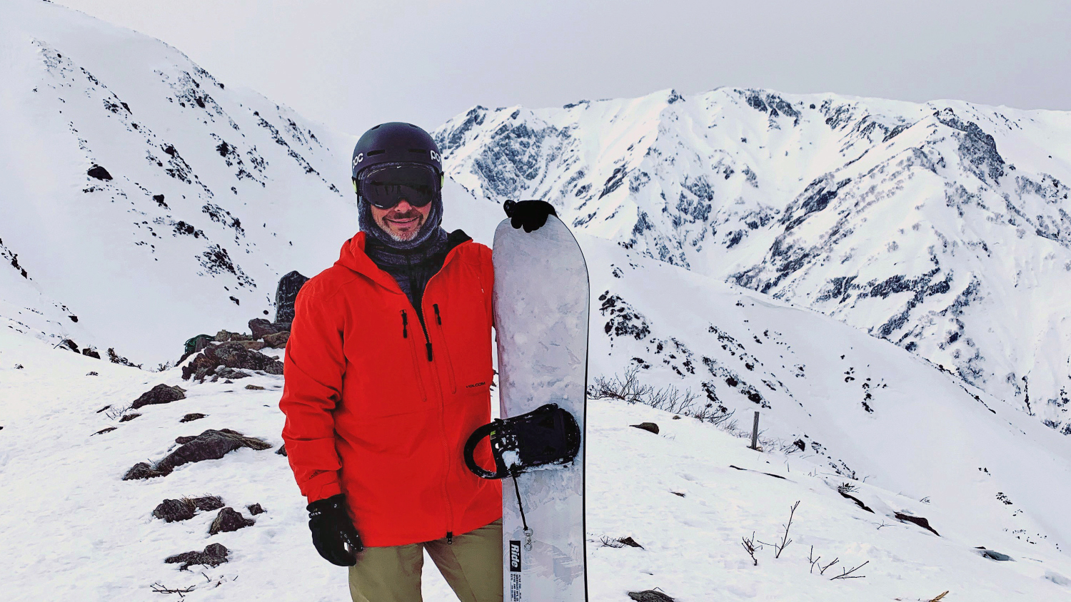 InterGlobix Magazine | Data Center, Connectivity, Luxury and Lifestyle ...