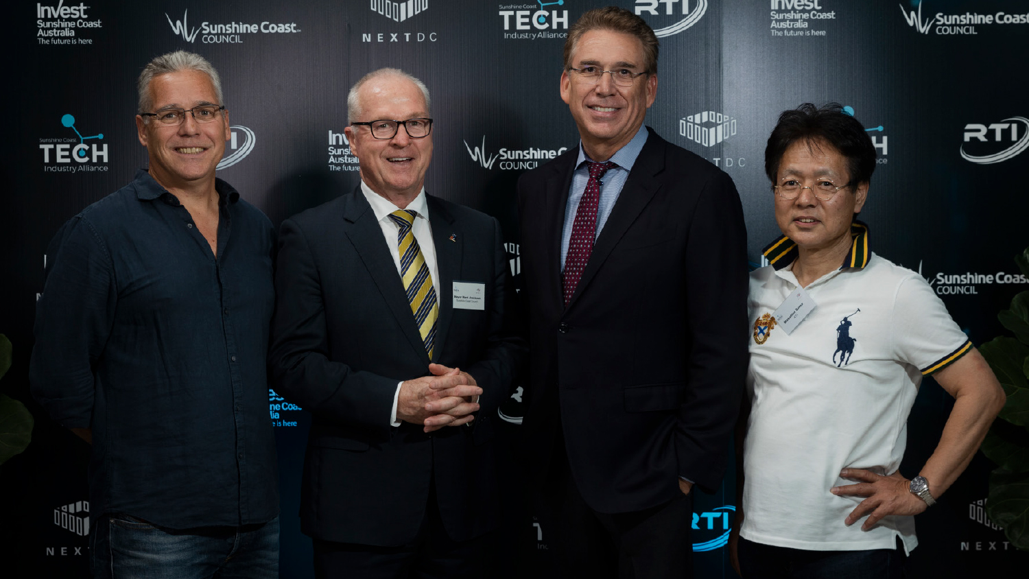 Subsea Cables Down Under | InterGlobix Magazine