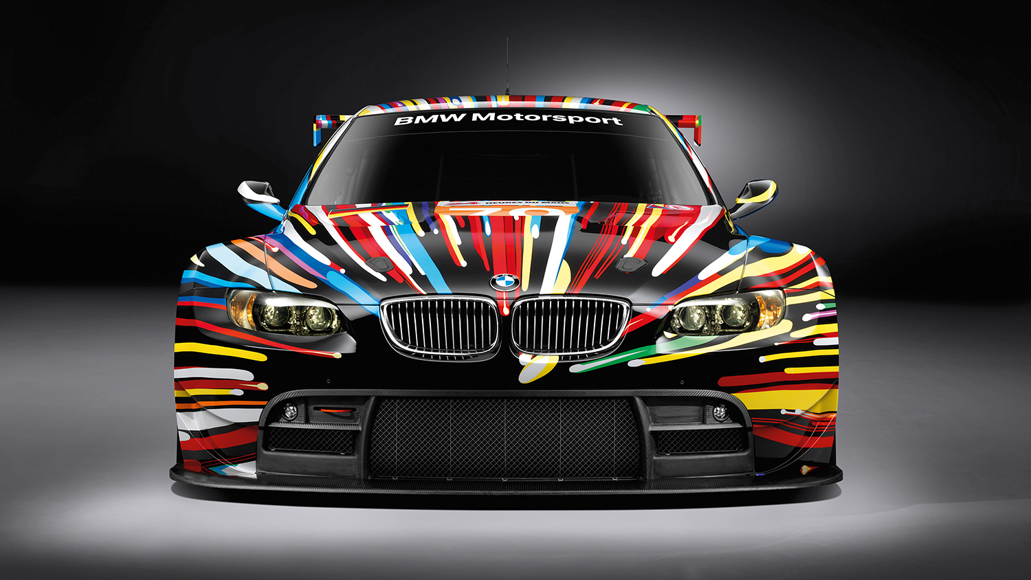 BMW’S Rolling Sculptures | InterGlobix Magazine