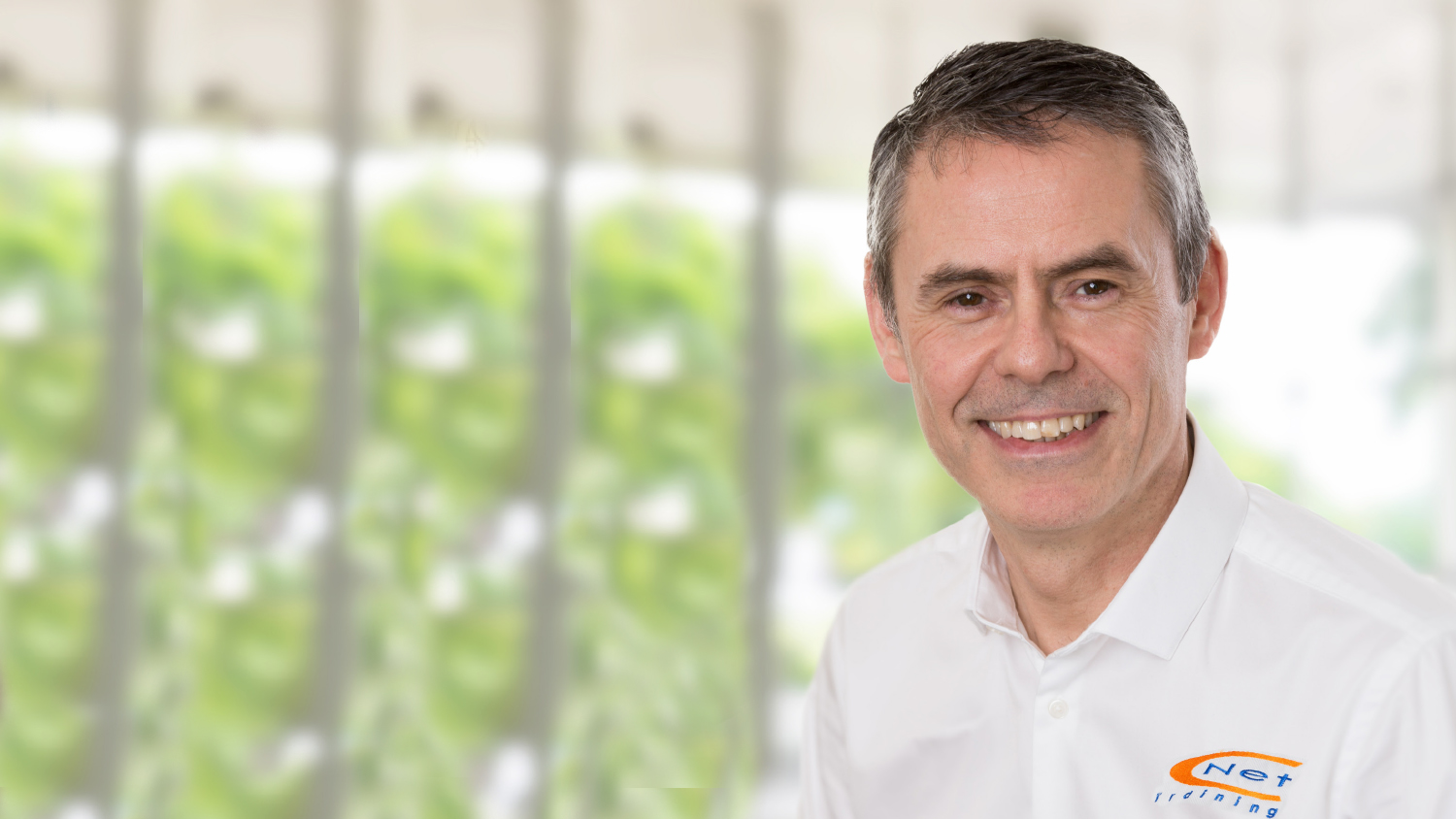 Patrick Drew on Sustainability Frameworks and Standards | InterGlobix ...
