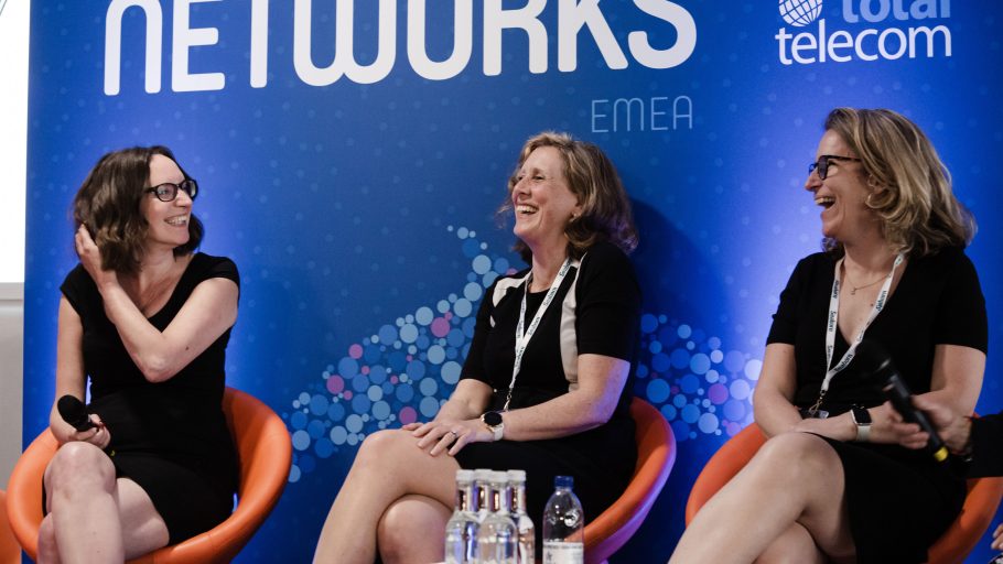 Submarine Networks EMEA 2022 | InterGlobix Magazine