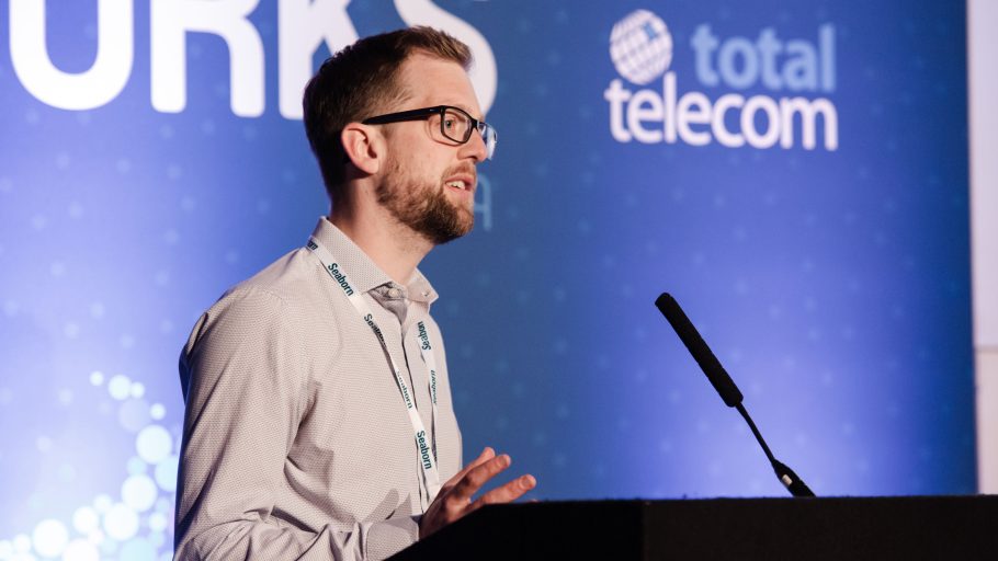 Submarine Networks EMEA 2022 | InterGlobix Magazine