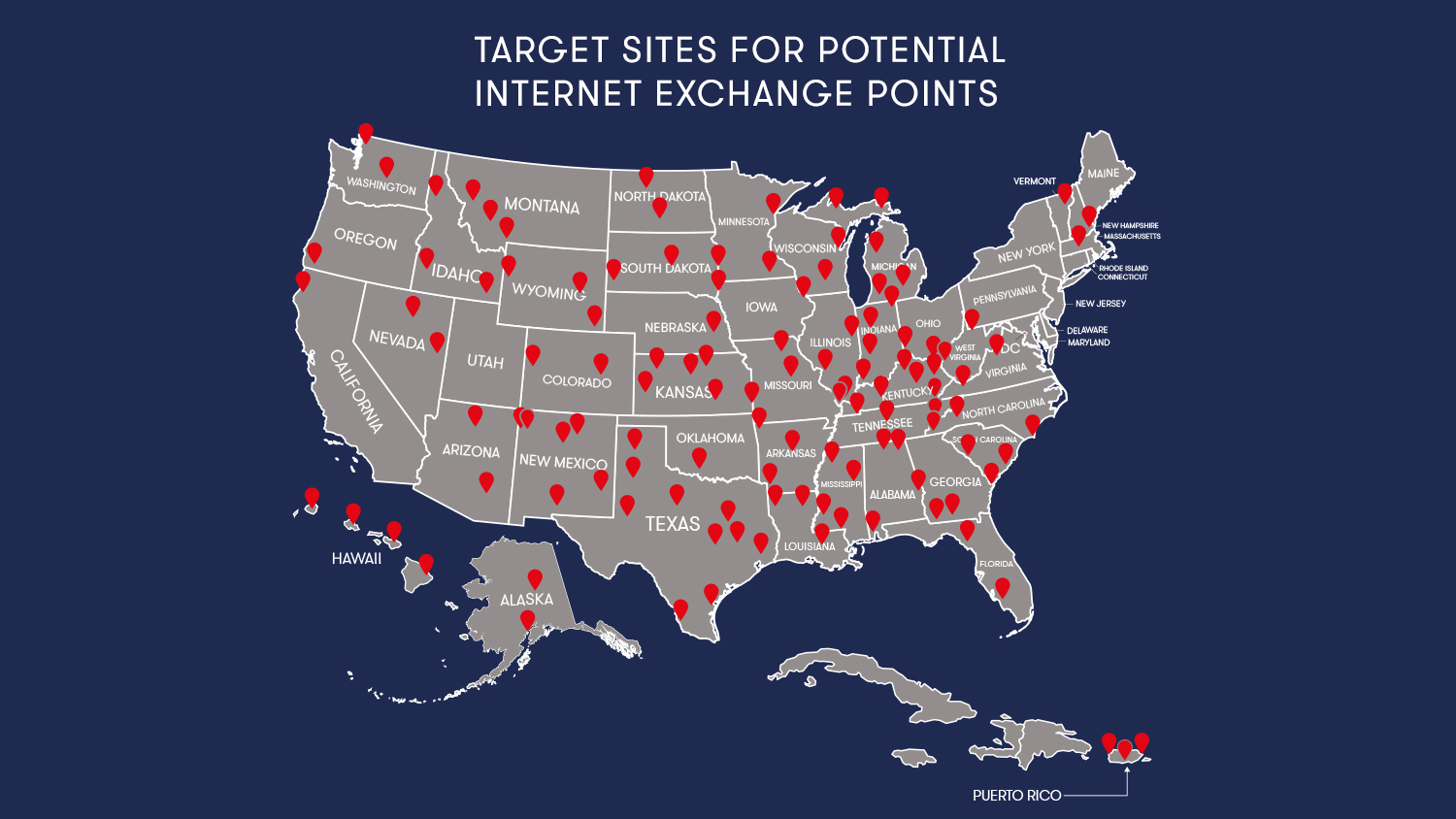 InterGlobix Magazine | Data Center, Connectivity, Luxury and Lifestyle ...