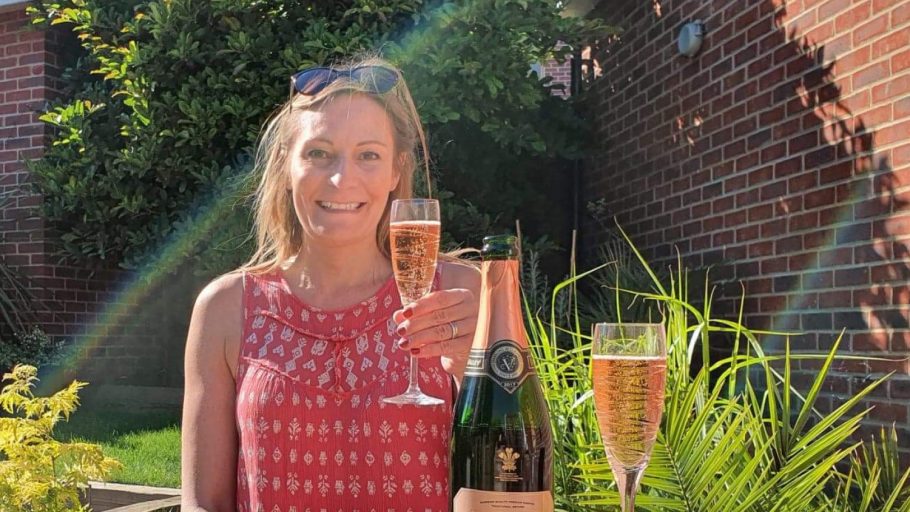 Informal Interactions With Sarah Parks | InterGlobix Magazine