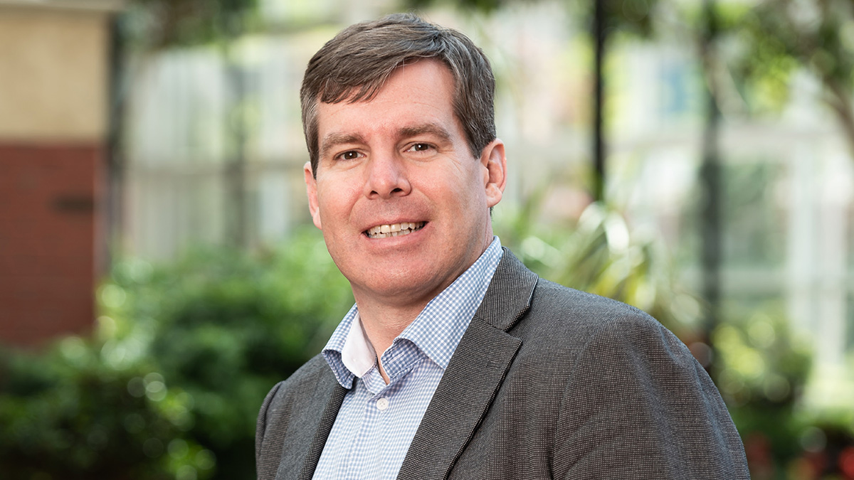 What It Means To Be A “Carriers’ Carrier” | InterGlobix Magazine