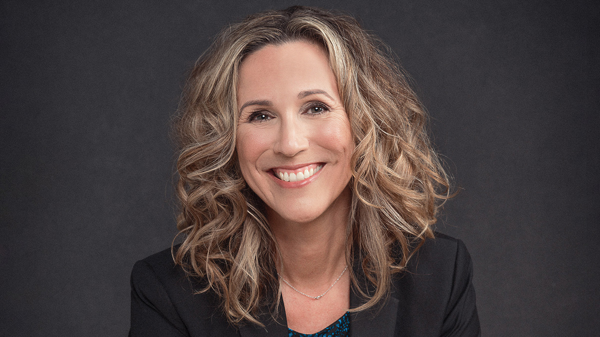 Melissa Bruhl | InterGlobix Magazine