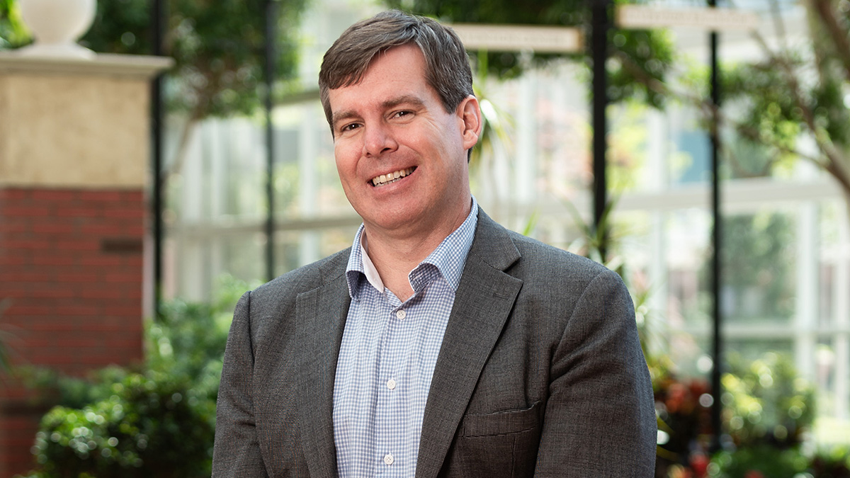 Informal Interactions with Jim Fagan | InterGlobix Magazine