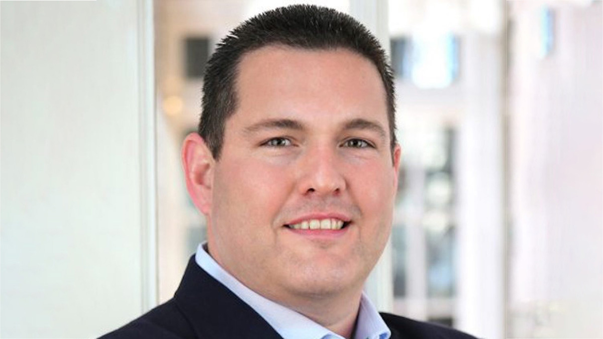 Customer & Partner Quotes | InterGlobix Magazine